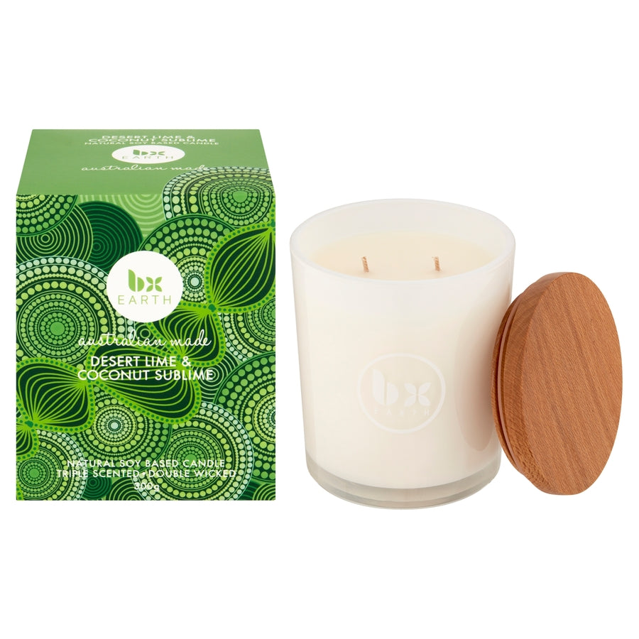 Products – bxearth